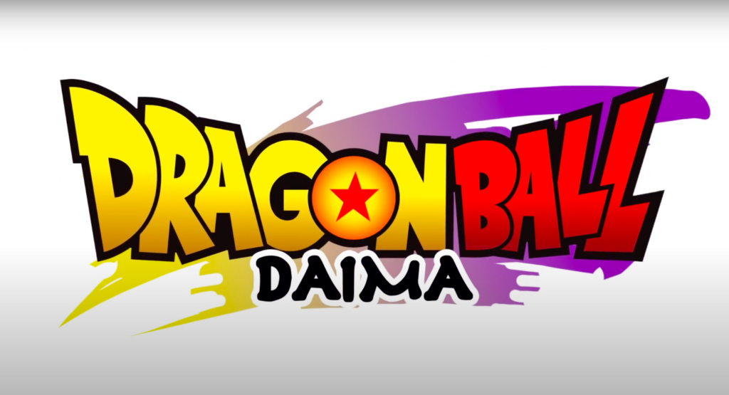 Dragon Ball Finally Returns With A New Animated Series, Dragon Ball ...
