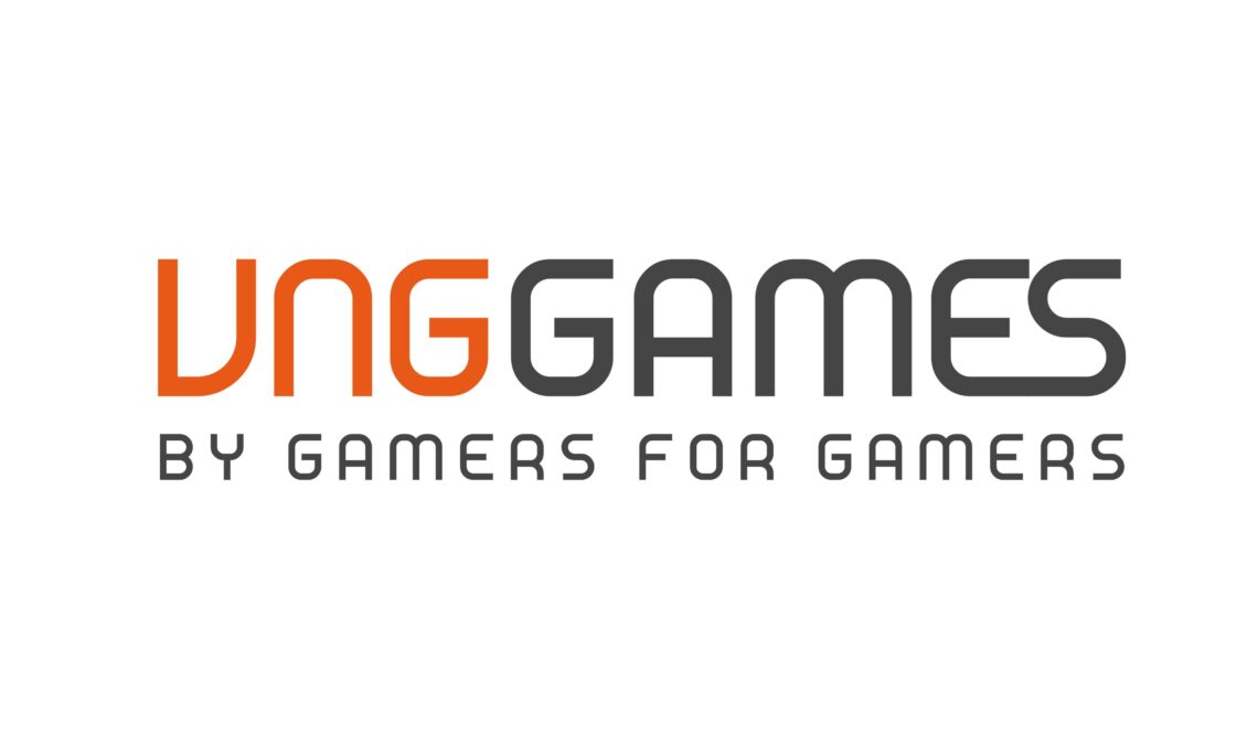 Google Cloud Announces Collaboration With Multiple Vietnamese Game ...