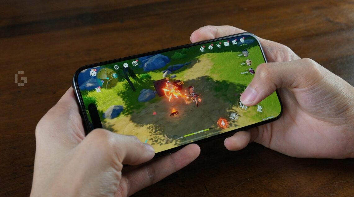 Japan to Submit New Law For Opening Up Mobile App Stores in Attempts to ...