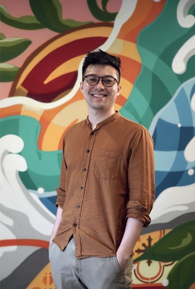 Assassin’s Creed Mirage Associate Producer Justin Ng Talks About How ...