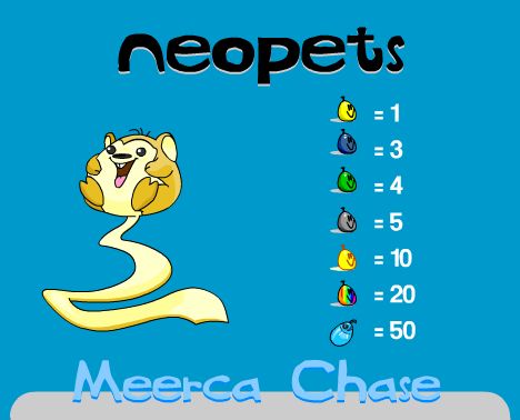[gamescom asia 2023] Neopets CEO Dominic Law Says You’ll Still Be Able ...