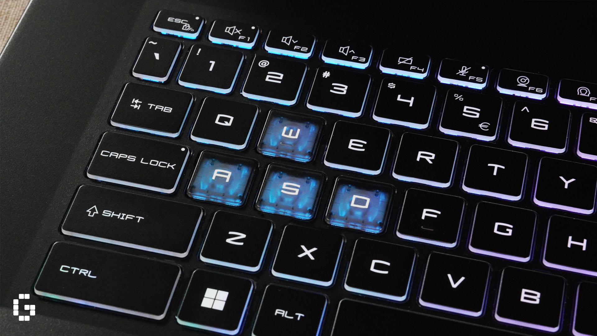 MSI Bravo 17 C7VFK-046MY Laptop Review – A Standing Ovation For An ...