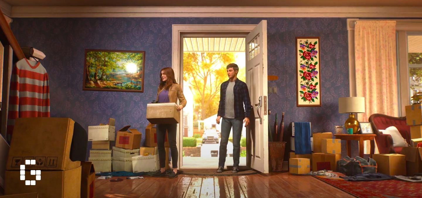 Marvel’s Spider-Man 2 Review – Sticks To Its Roots But Flies Beyond ...