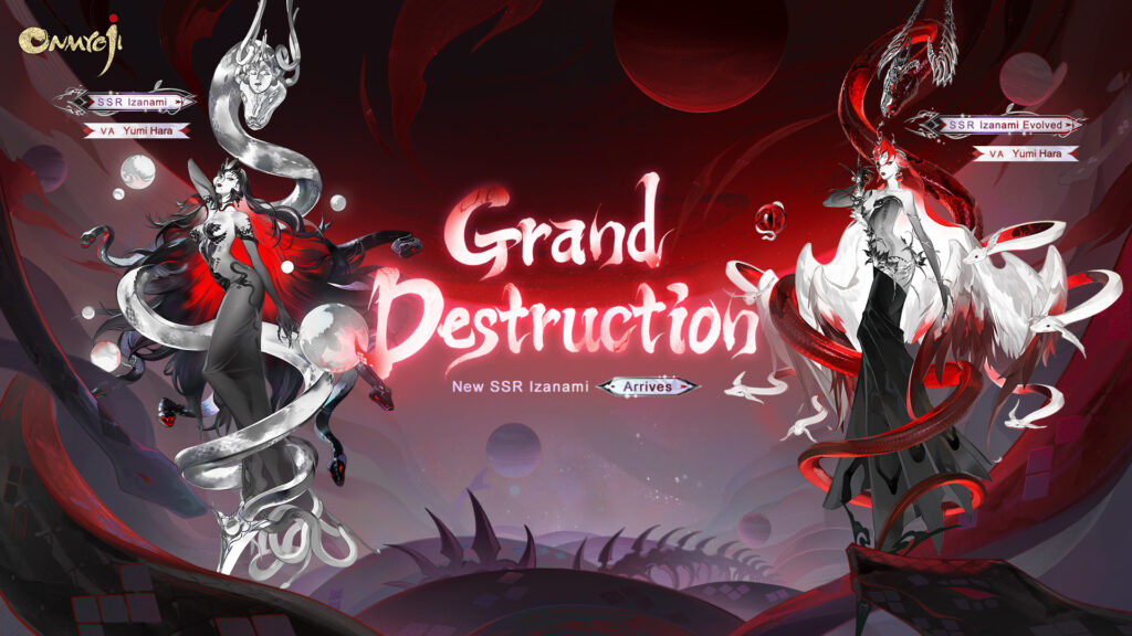 BEAST Early Access Preview – A Promising Start To A Dark and Gothic ...
