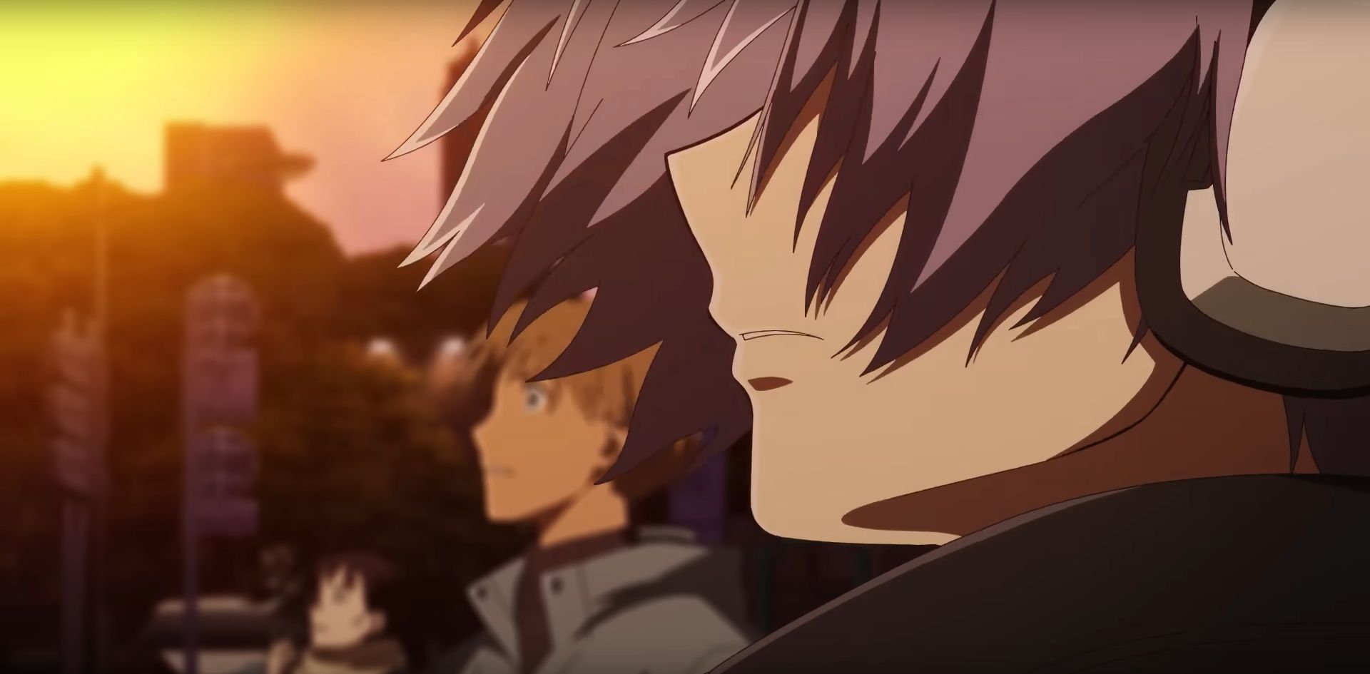 Review: Digimon Adventure 02 The Beginning Is A Good New Story For An ...