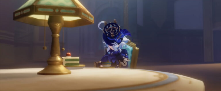 [Guide] Genshin Impact – Should You Pull For Furina - GamerBraves