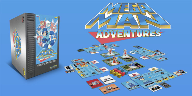 Sonic Roll Co-Op Board Game by Kess Entertainment Unveiled - GamerBraves