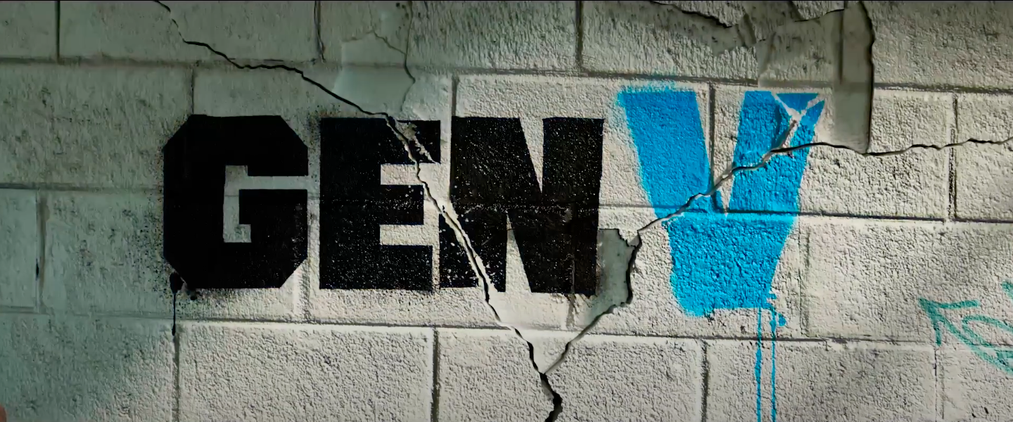 Gen V Season 1 Review – The Spin-Off That Pops Off - GamerBraves