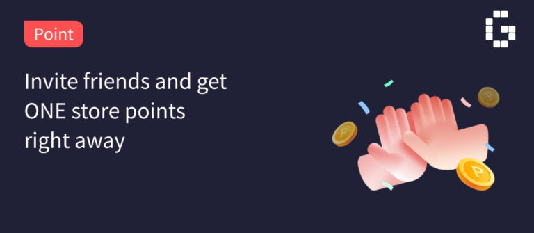 ONE store is a New Third-Party App Market Now Opens for Beta - GamerBraves