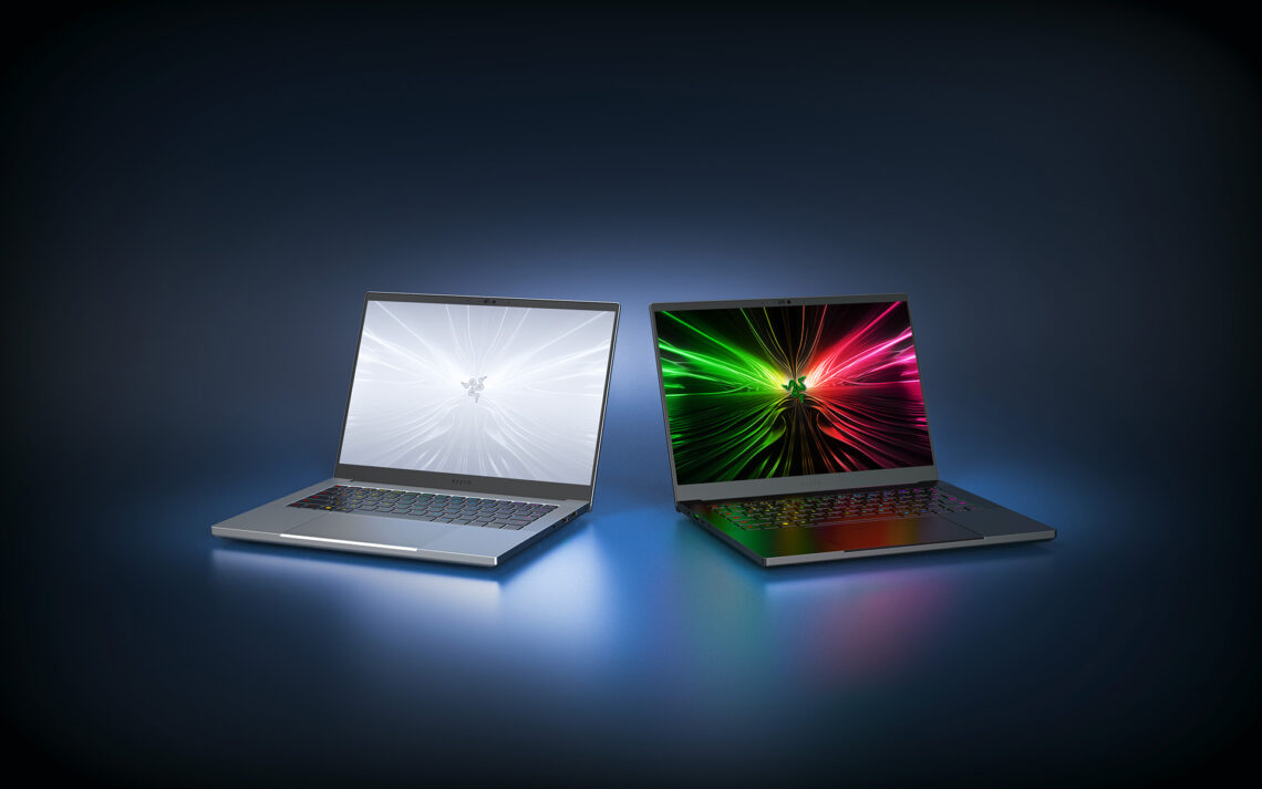 [CES 2024] New Razer Blade 2024 Laptop Unveiled, Featuring World’s ...
