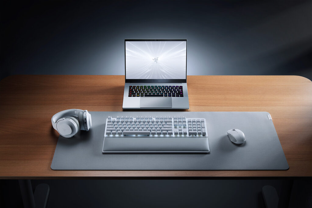 [CES 2024] New Razer Blade 2024 Laptop Unveiled, Featuring World’s ...