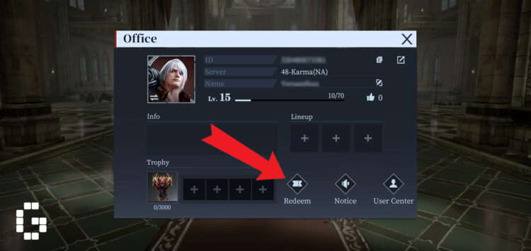 [ Guide ] Devil May Cry: Peak of Combat Gift Codes & How to Redeem Them ...