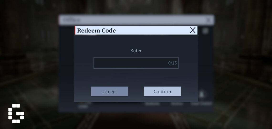 [ Guide ] Devil May Cry: Peak of Combat Gift Codes & How to Redeem Them - GamerBraves