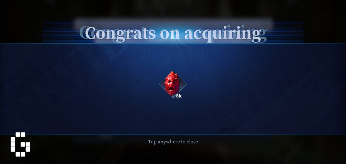 [ Guide ] Devil May Cry: Peak of Combat Gift Codes & How to Redeem Them ...