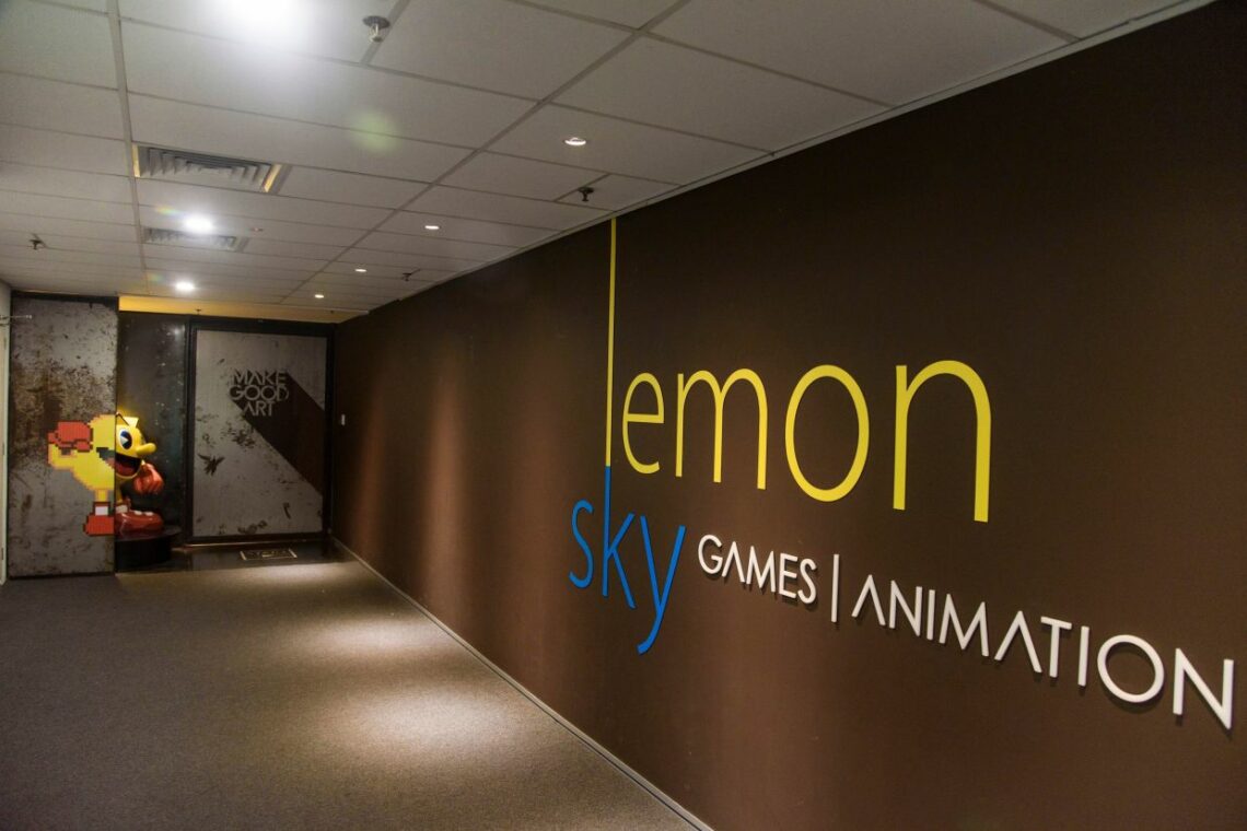 The Growing Interest in Game Design Career in Malaysia - GamerBraves