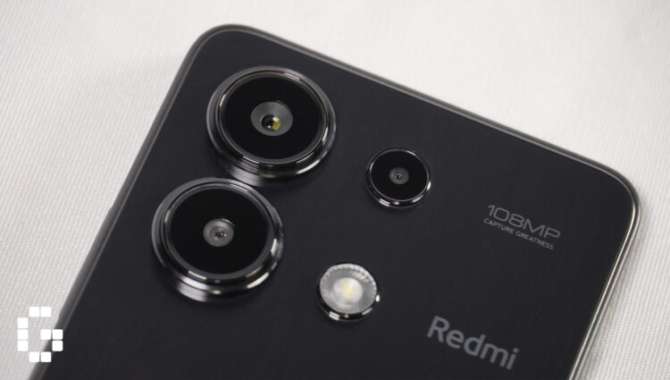 Xiaomi Redmi Note 13 Series, Mid-Range Phones with Flagship-Level ...