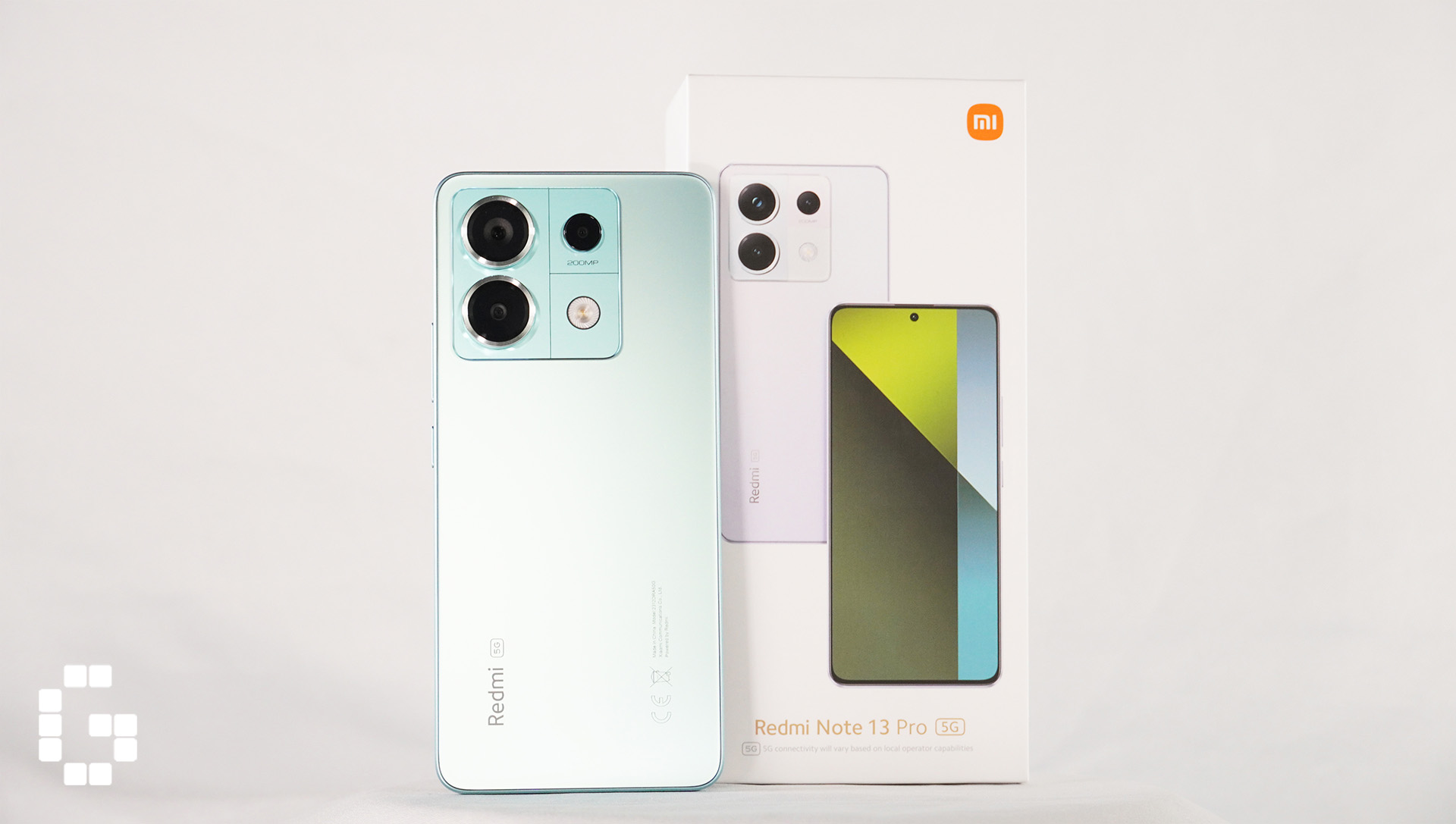 Xiaomi Redmi Note 13 Series, Mid-Range Phones with Flagship-Level ...