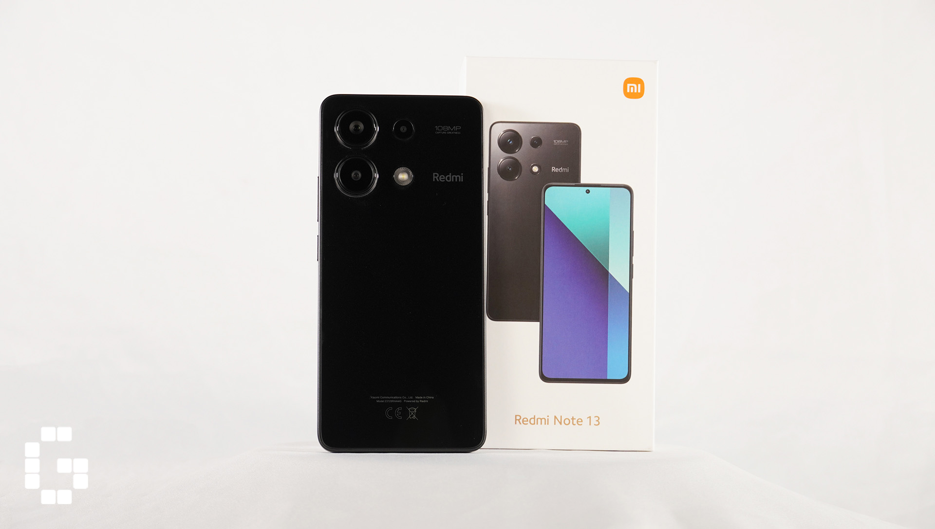 Xiaomi Redmi Note 13 Series, Mid-Range Phones with Flagship-Level ...