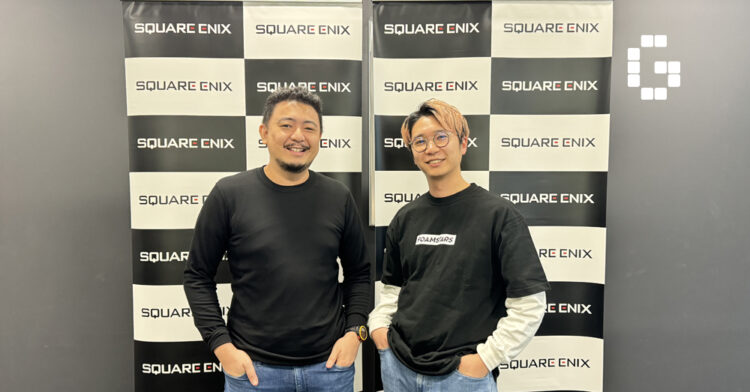 FOAMSTARS Producer Kosuke Okatani Highlights The Importance of Taking ...