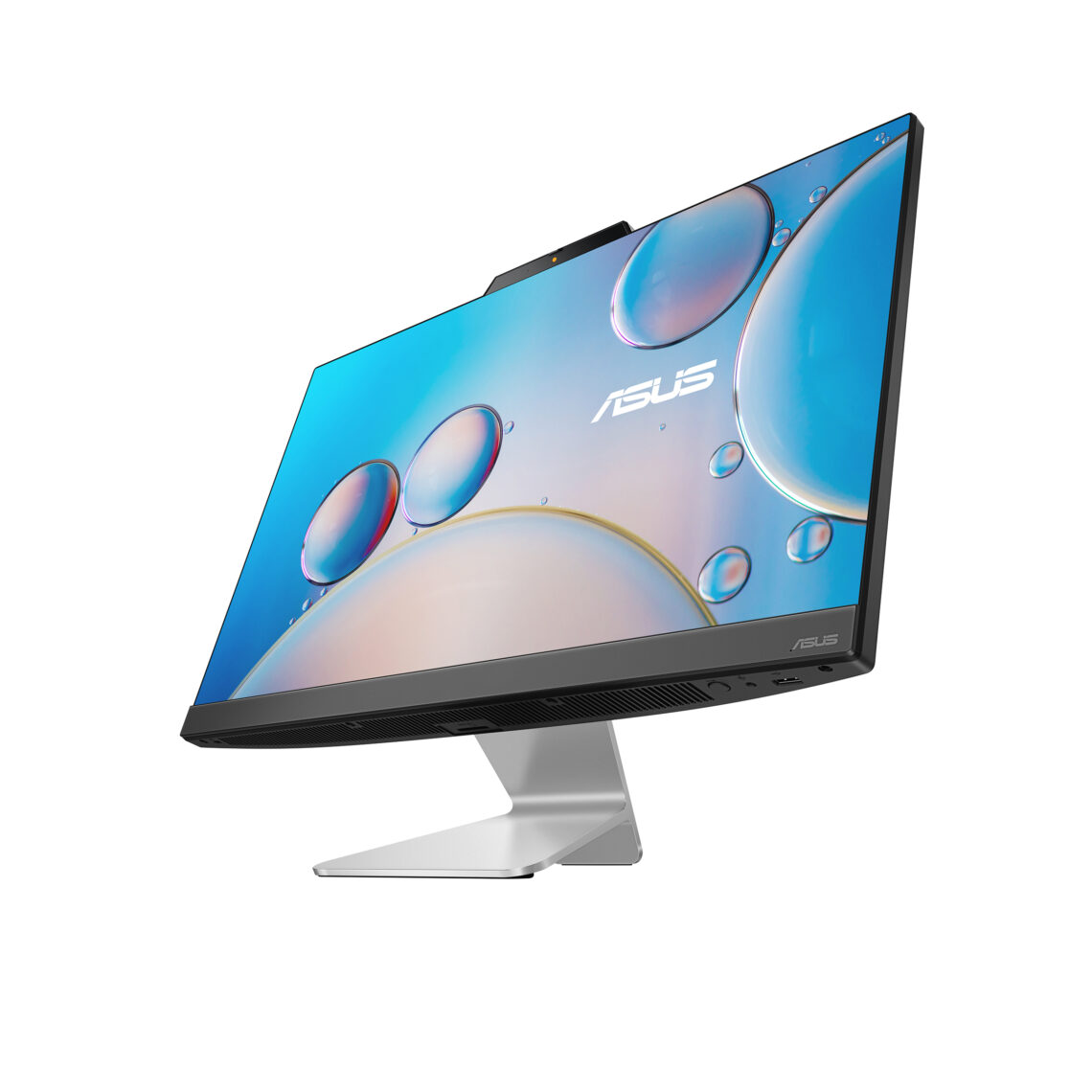 The New ASUS AiO A3 Computer Launches in Malaysia - GamerBraves