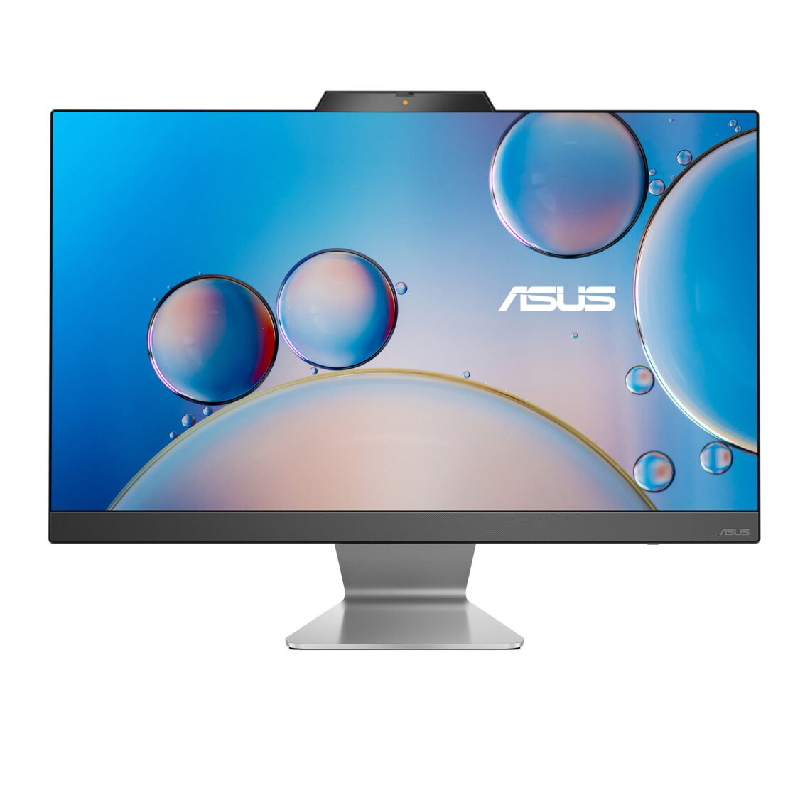 The New ASUS AiO A3 Computer Launches in Malaysia - GamerBraves