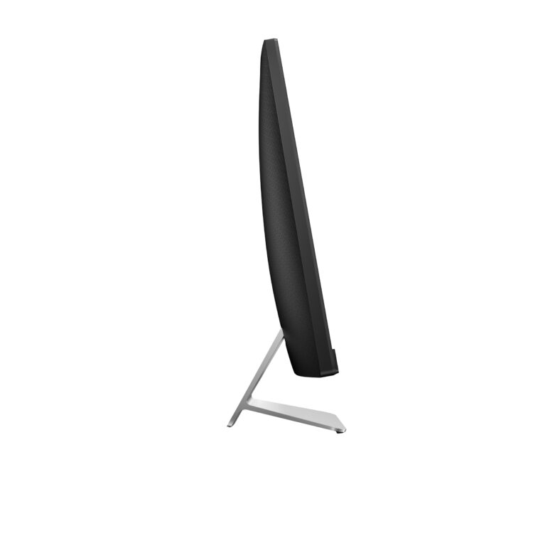 The New ASUS AiO A3 Computer Launches in Malaysia - GamerBraves