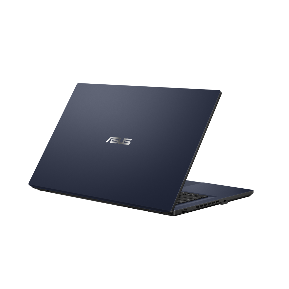 ASUS ExpertBook B1 New Laptop Model Launch in Malaysia - GamerBraves
