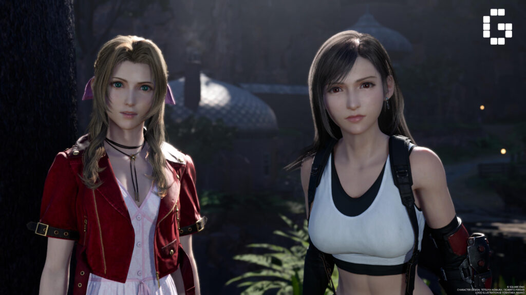 [ Guide ] Final Fantasy VII Rebirth – Essential Side Quests to Complete - GamerBraves