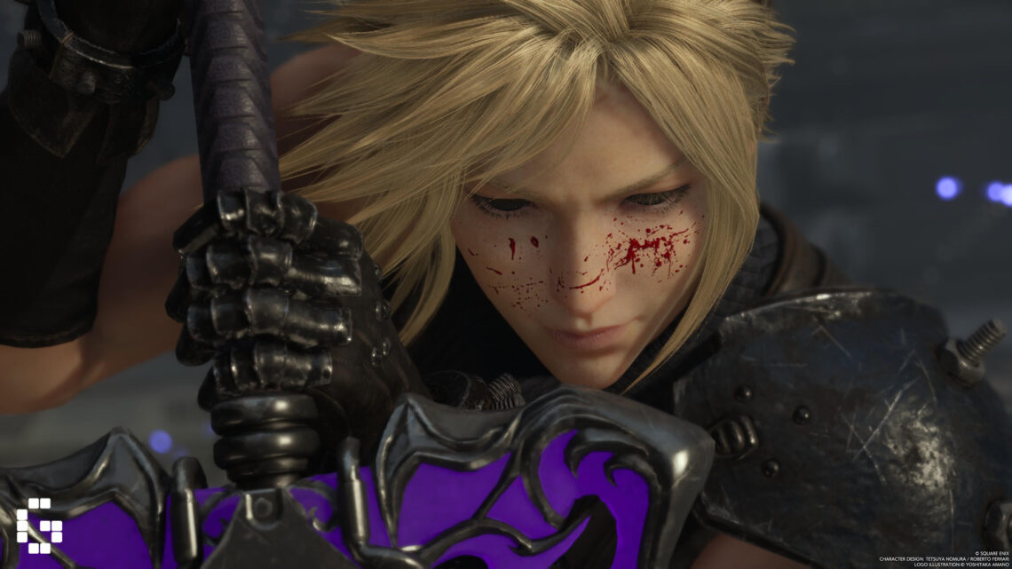 [Guide] Final Fantasy VII Rebirth – All Weapon and How to Obtain Them - GamerBraves