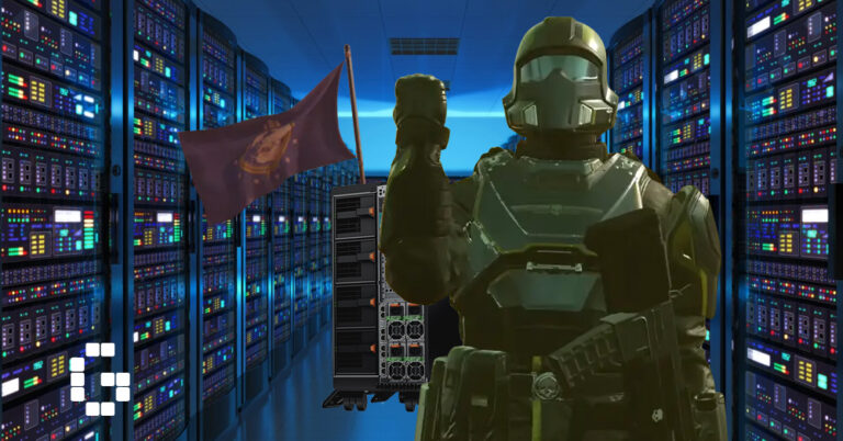 Helldivers 2 Server Capacity Increased to 700,000 - GamerBraves
