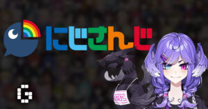 Nijisanji EN and Selen Tatsuki Controversy Full Timeline, Explained - GamerBraves