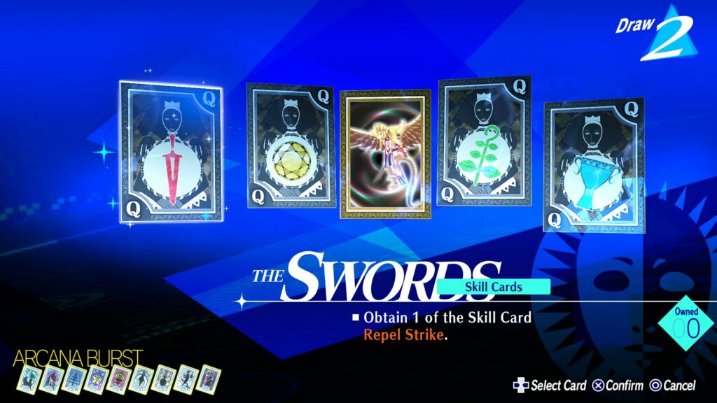 [ Guide ] Persona 3 Reload – Best Tips on Level Up Fast and Efficiently ...