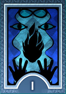 [ Guide ] Persona 3 Reload – Every Persona List and How to Unlock Them ...