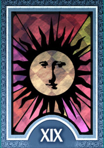 [ Guide ] Persona 3 Reload – Every Persona List and How to Unlock Them ...