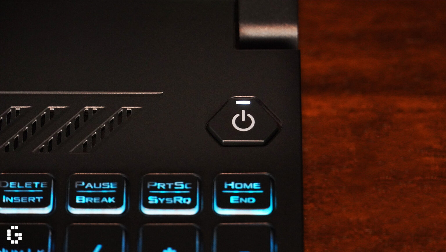 ASUS TUF Gaming F16 Review – A Powerful Gaming Device With A Reasonable ...