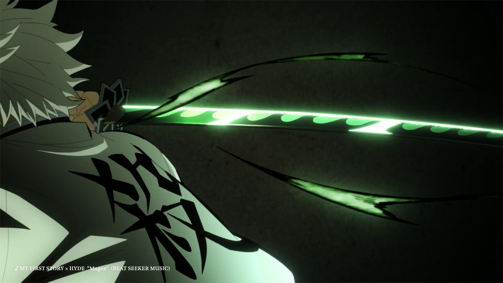 Demon Slayer: Kimetsu no Yaiba – To the Hashira Training First Episode ...