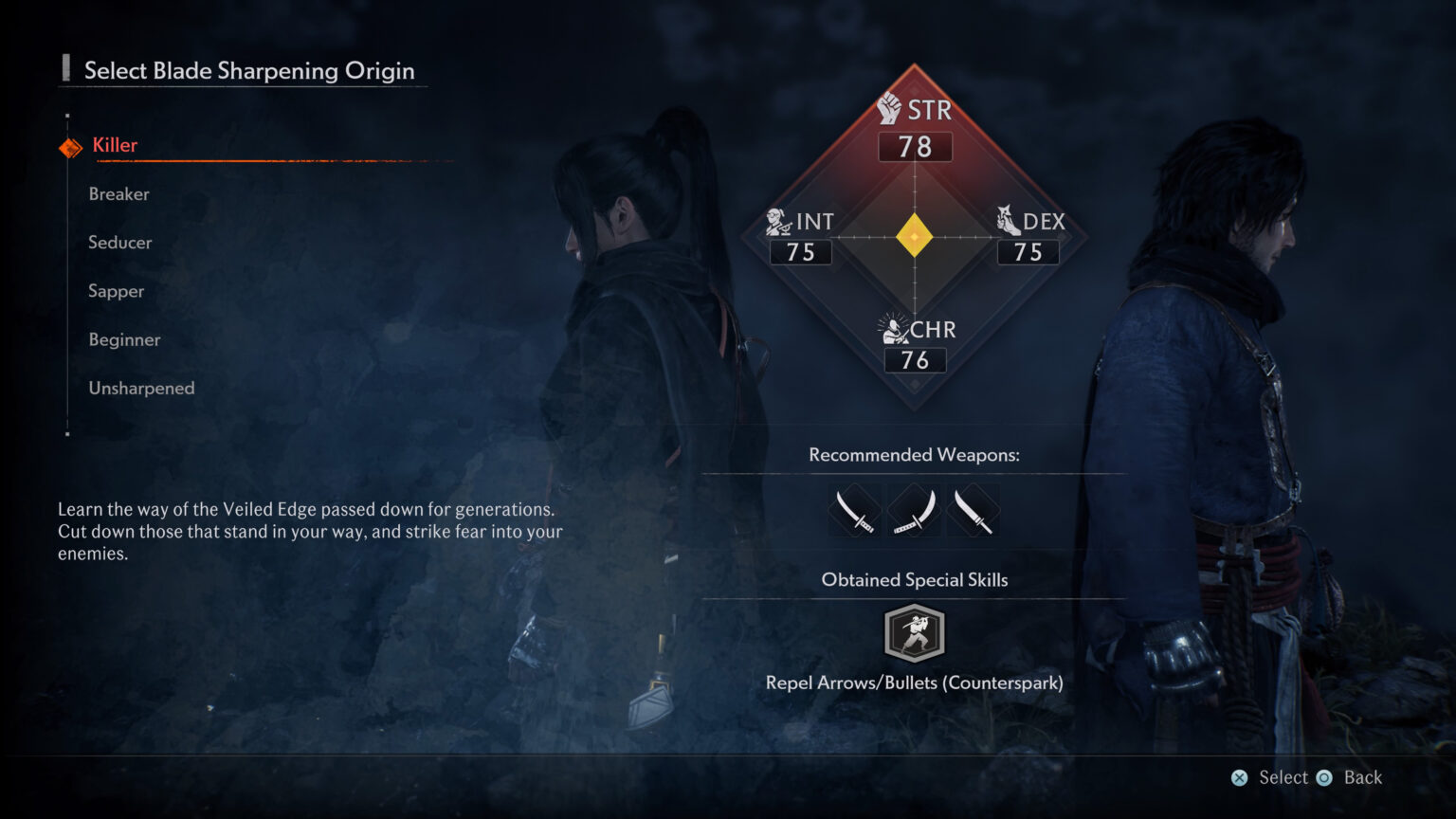 Rise of the Ronin Beginner’s Guide – What You Should Know Before ...