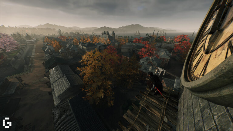 Rise of the Ronin Beginner’s Guide – What You Should Know Before ...
