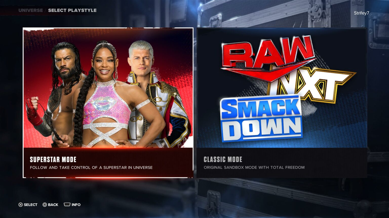 WWE 2K24 Review – The Glorious Stage of Wrestling Brought to the Screen ...