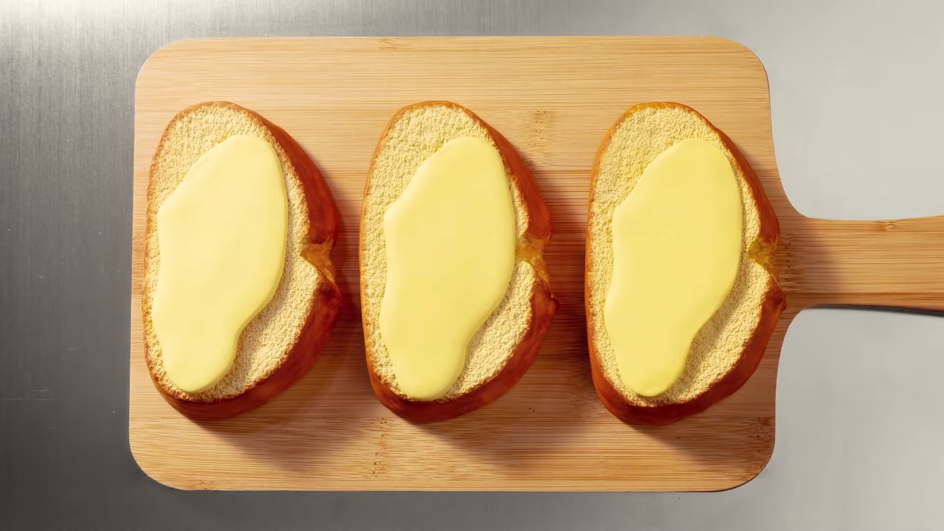 Arknights CN Announces Collaboration With Dungeon Meshi - GamerBraves