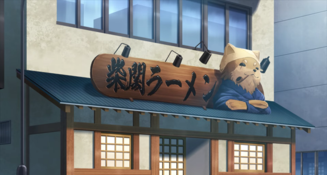 Blue Archive The Animation – How a Good Gacha Game Anime Should be ...