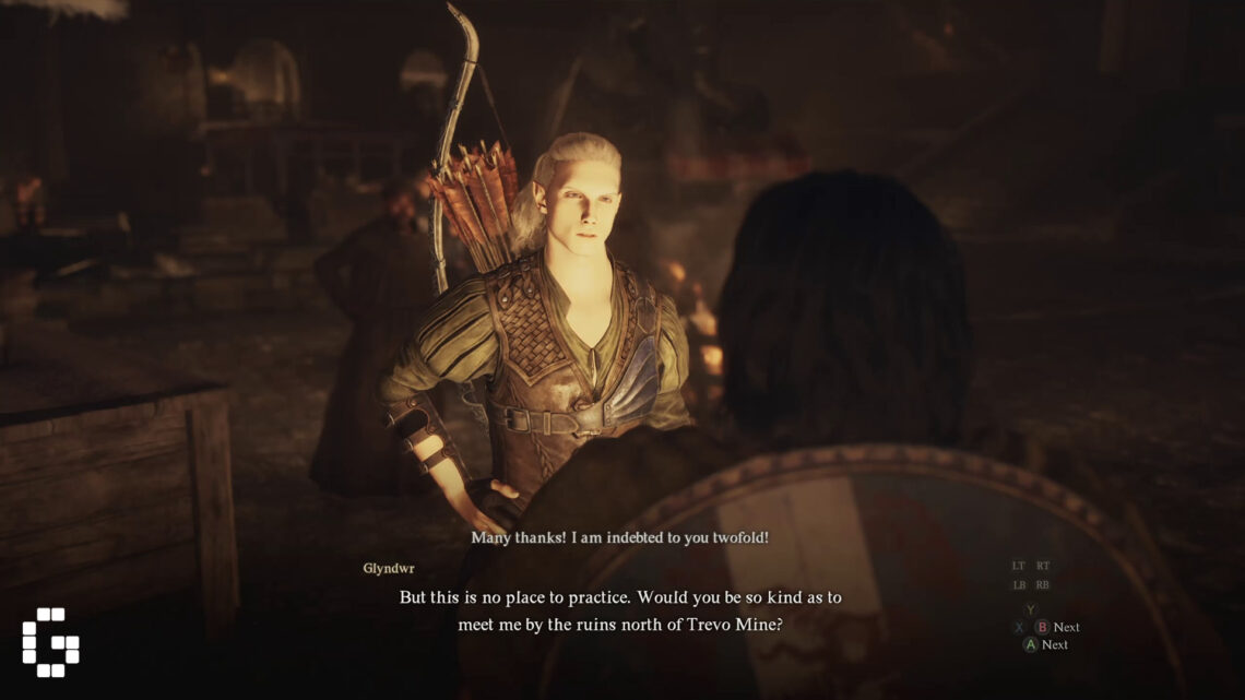 [Guide] Dragon’s Dogma 2 – Where to Find Portcrystals and Best Spots to ...