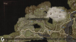 [Guide] Dragon’s Dogma 2 Sphinx Location and All Riddles Solutions ...