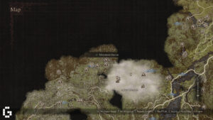 [Guide] Dragon’s Dogma 2 Sphinx Location and All Riddles Solutions ...