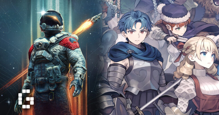 Come Join GamerBraves as Game Journalists and Video Editors! - GamerBraves