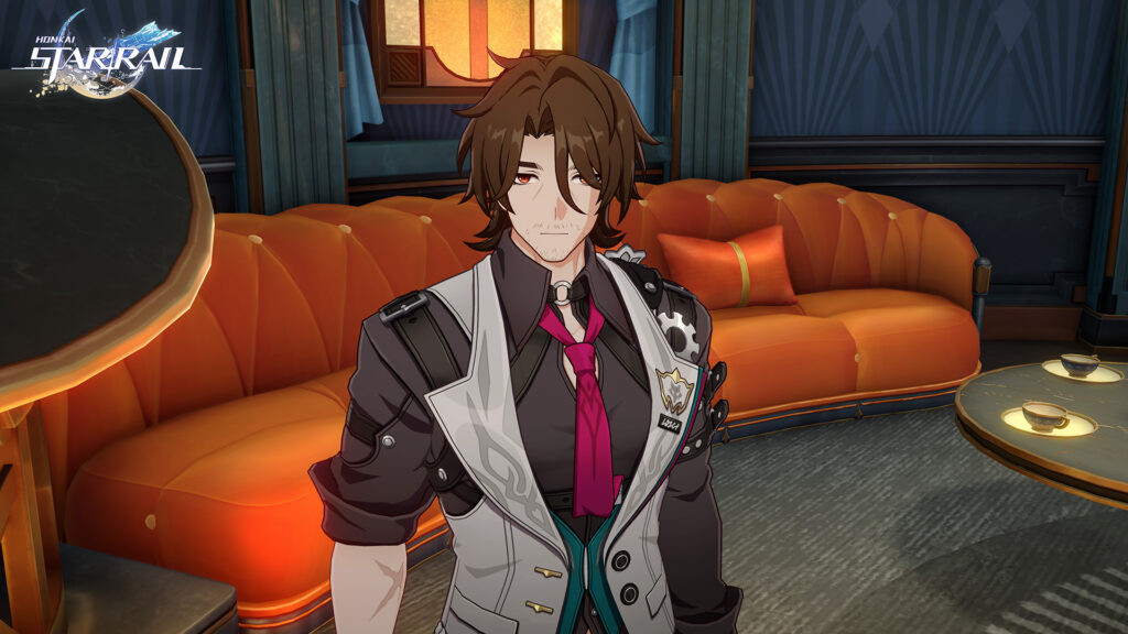 EXCLUSIVE: Honkai Star Rail Devs Talk About “Continue Evolving” End ...