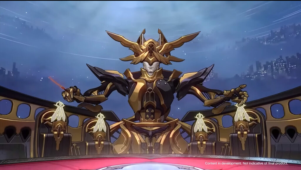 Honkai: Star Rail Version 2.2 Livestream Highlights & Codes - GamerBraves