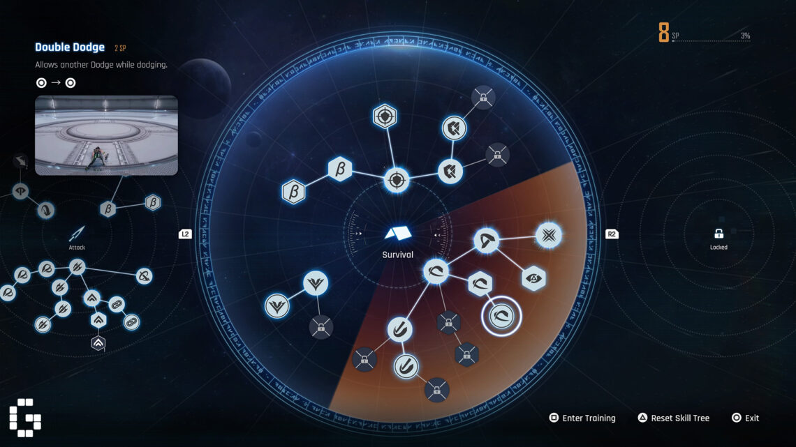 Stellar Blade Beginner’s Guide – What You Should Know Before Playing ...