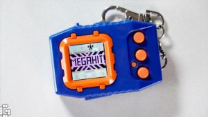 Digimon Pendulum Color Review – Bringing New Colors to Old Friends ...