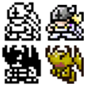 Digimon Pendulum Color Review – Bringing New Colors to Old Friends ...